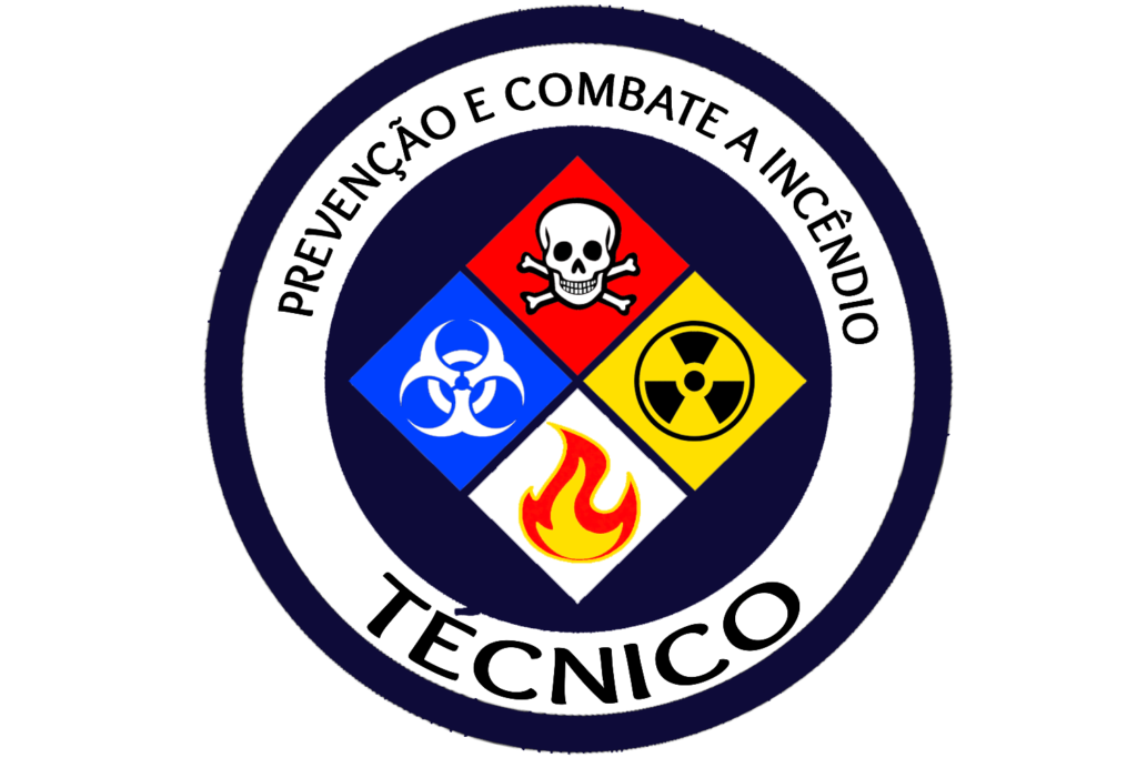 Curso Prevenção e Combate a Incêndio – Brasil Flame